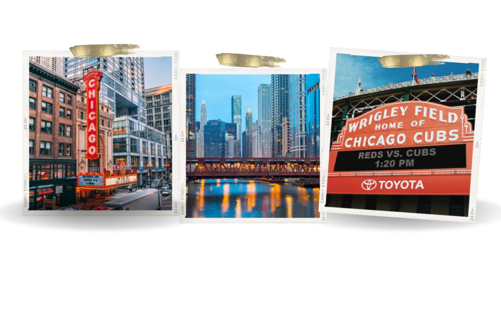 Educational Performance Tours | Chicago, Il | Summit Travel & Tours